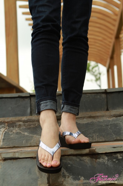 DSC 0072 | （福妹）主题相册